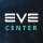 Иконка канала Eve center