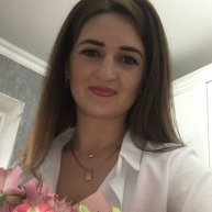 Влюблена в орхидеи Аватар автора