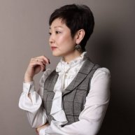 Доктор Ирина Мироновна Аватар автора