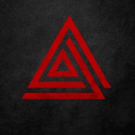 THOUART | EARPRO PRODUCION Аватар автора