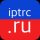 Иконка канала IPTRC