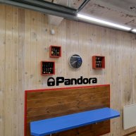 Pandora27 Аватар автора