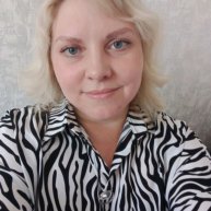 Авторские песни Татьяны Новиковой. Аватар автора