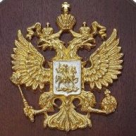 Живой Аватар автора