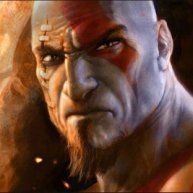 KRATOS_08ru Аватар автора