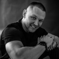 Сергей Алексеев Аватар автора