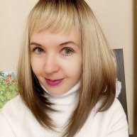 Malinovskaja Аватар автора