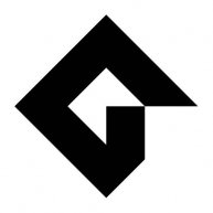 GameMaker_Tutorials Аватар автора
