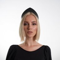 Алёна Минулина / Музыка Аватар автора