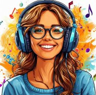 Ритмы, Мотивы, Движения Тела Аватар автора