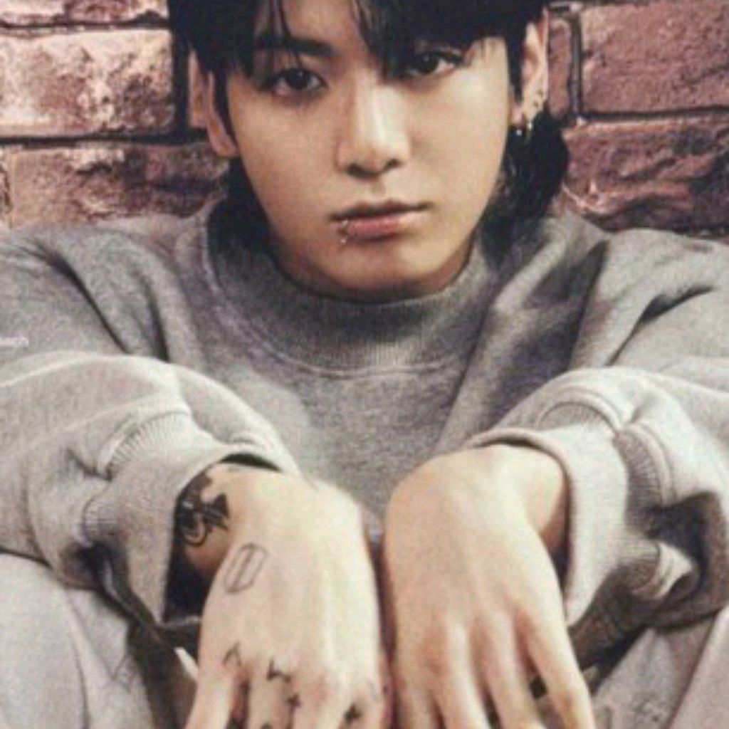 Jungkook#Чонгук 24/7 Аватар автора