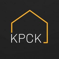 КРСК - студия дизайна интерьеров квартир Аватар автора