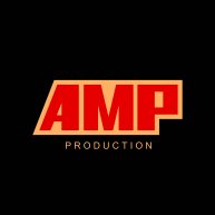 amp.production Аватар автора