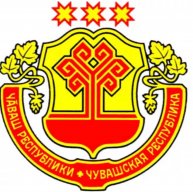 Чаваш (Чувашские песни, Чувашские клипы) Аватар автора