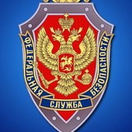 УФСБ. Гранд мобайл. 17 сервер Аватар автора