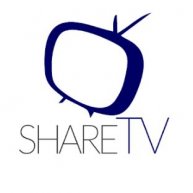 ShareTV.ru Аватар автора