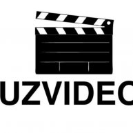 Uzvideo Аватар автора