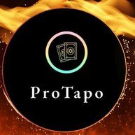 ProTaro Аватар автора