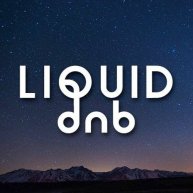 liquid DnB Аватар автора