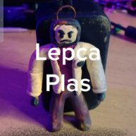 Lepca Plas Official Аватар автора