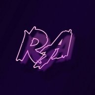 RebelAvto Аватар автора