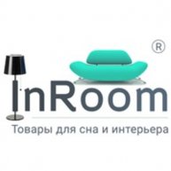 Мебель ИнРум InRoom Аватар автора