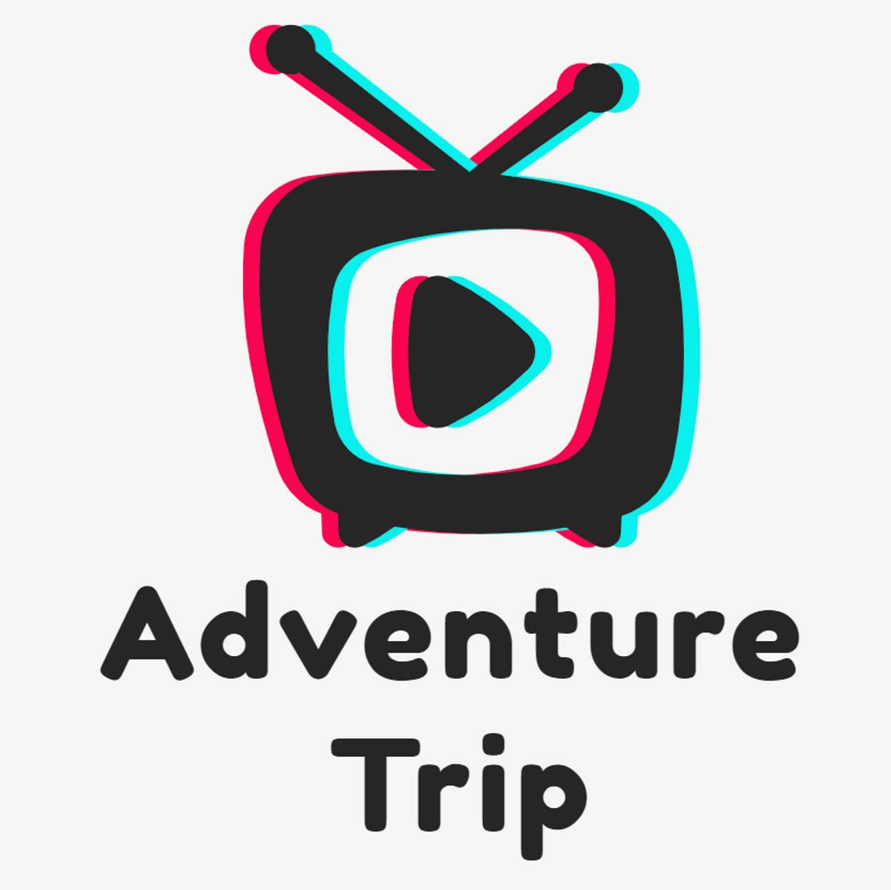 Adventure Trip