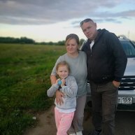ЛенаЖеня Аватар автора