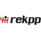 Rekpp Аватар автора