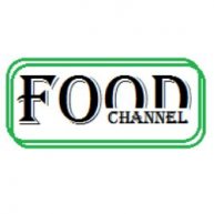 Food-Yeda Channel Аватар автора