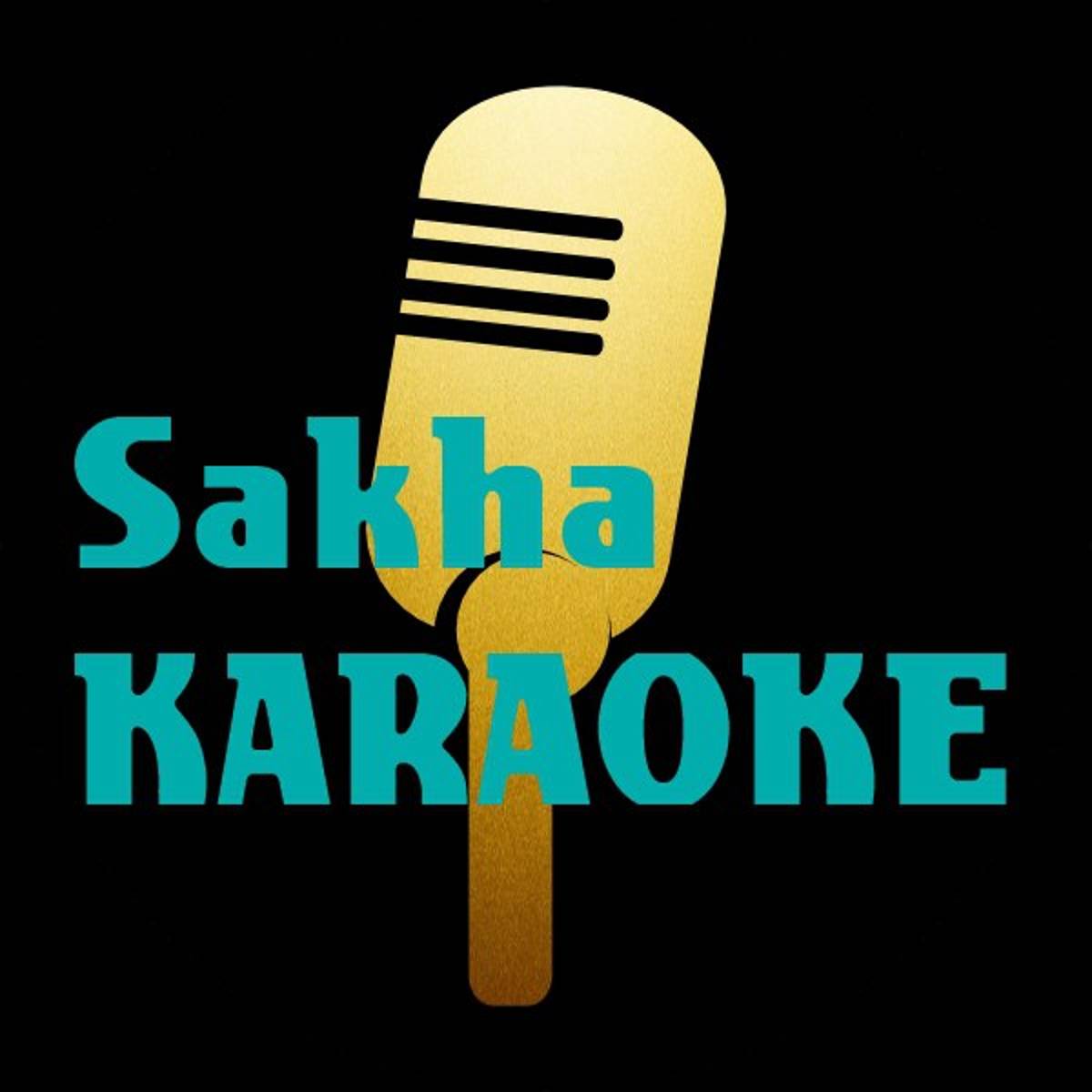 Sakha KARAOKE / Сахалыы КАРАОКЕ Аватар автора