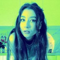 greenyirini Аватар автора