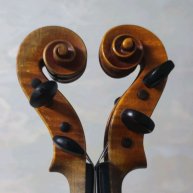 Рецепты хорошей музыки 🎻🎻 Аватар автора