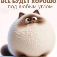 ЕлсPlay27 Аватар автора