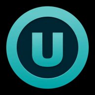 Dj Umid Pro Аватар автора
