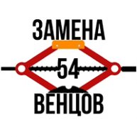 СТРОИТЕЛЬСТВО, РЕМОНТ ДОМОВ. Аватар автора