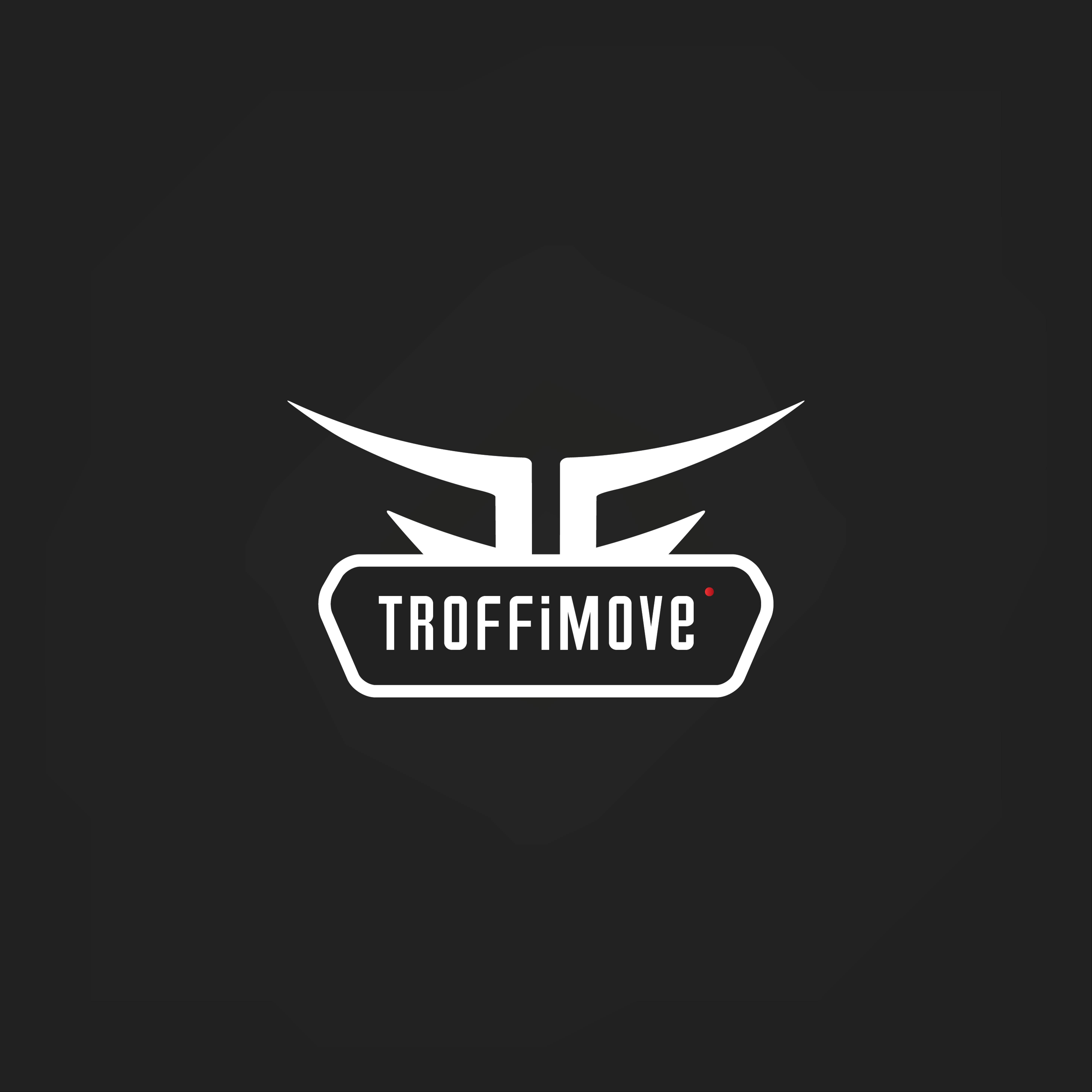Troffimove Аватар автора