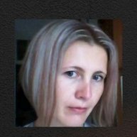 Анна Белая: психология отношений и денег Аватар автора