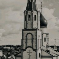 channel36453235 Аватар автора