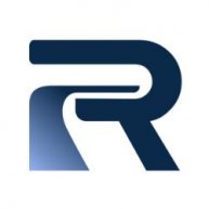Душевые кабины River Аватар автора