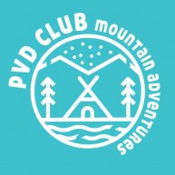 pvd_club Аватар автора