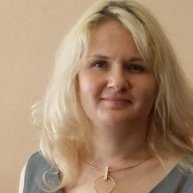 Светлана Козлова - Заработок в Интернете Аватар автора