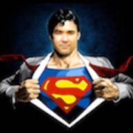 superustas Аватар автора