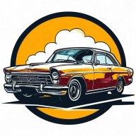 Кирилл Авто с пробегом Аватар автора