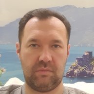 Александр Баев Аватар автора