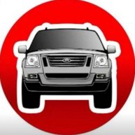 Авто Петли Аватар автора