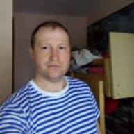 Дмитрий Стик Аватар автора
