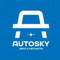 Автоскай Дубай Аватар автора