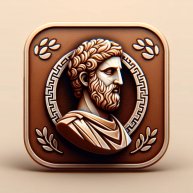 Стоицизм - Философия спокойствия Аватар автора