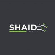 Shaid Genetics Аватар автора